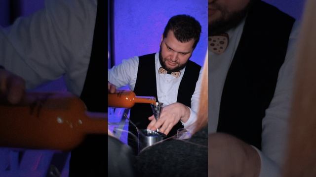 ReelsBanda: рилс с детского дня рождения, рилсмейкер на детский праздник