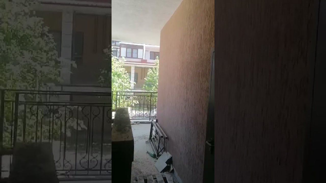 Цена квартиры в Геленджике 9,8 млн.р. Купите однокомнатную квартиру в Геленджике на ул.Туристической