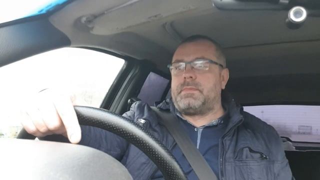 2022.04.21 Про образование