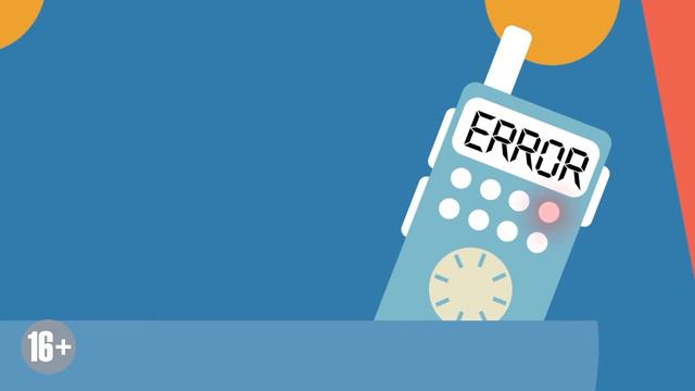 Внимание, замкнутое пространство! Неожиданные угрозы в колодцах_ Что вы должны знать_