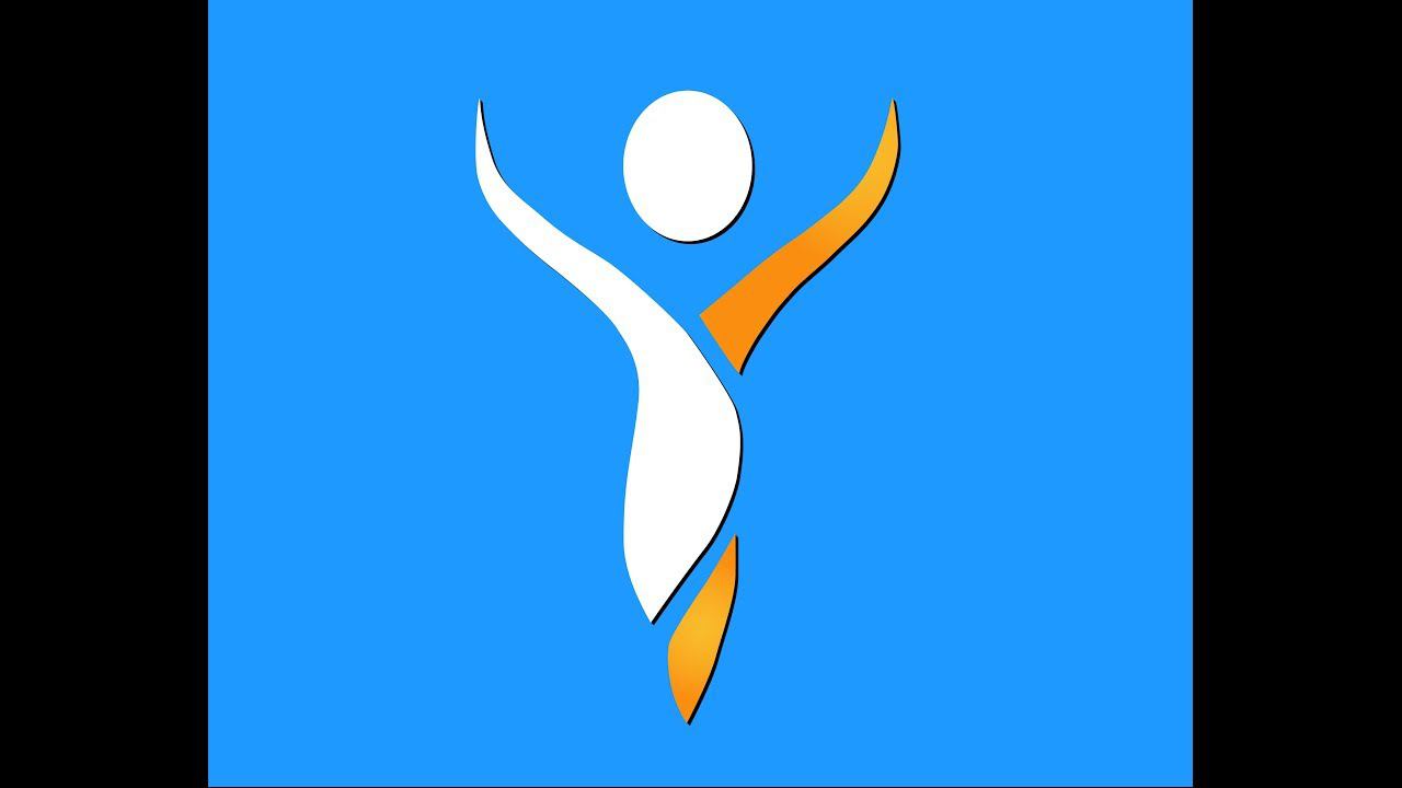 II Международный конгресс VITA REHAB WEEK, реабилитация, спортивная медицина, санкур