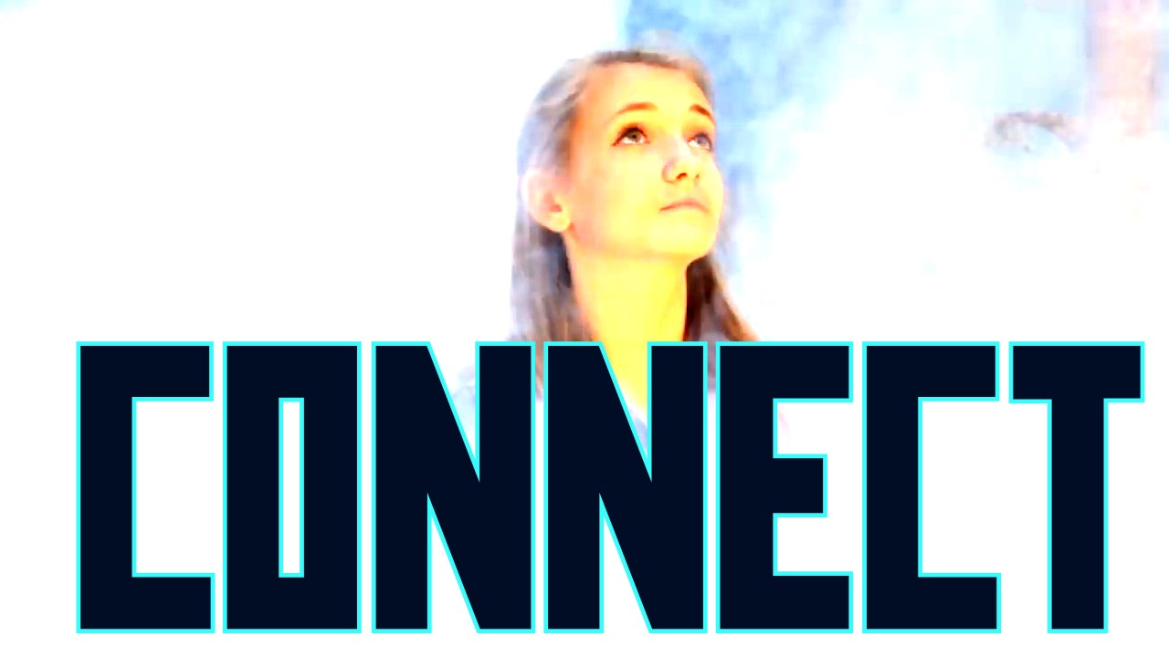 Фильм "Connect"