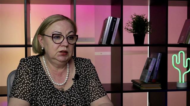 Педагогическое и психологическое образование