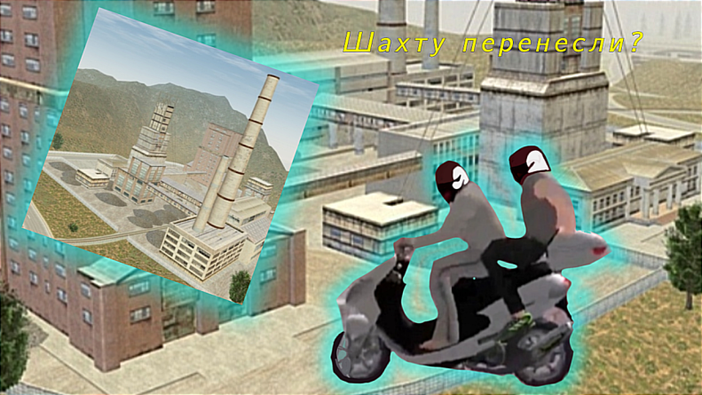 Наташка СЫН ФЕРМЕРА?? Radmir RP - ВЫЖИВАНИЕ с НУЛЯ 3 часть!!! Prod. by Оля #radmircrmp #радмир