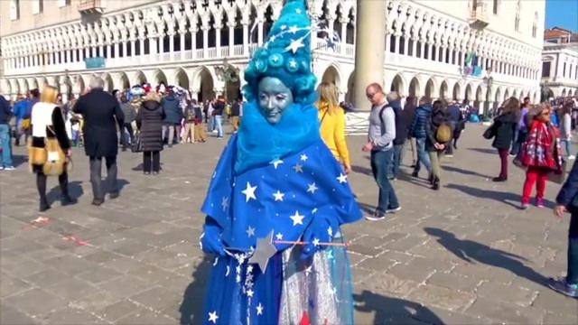 beehive1-culture-video-unit-7