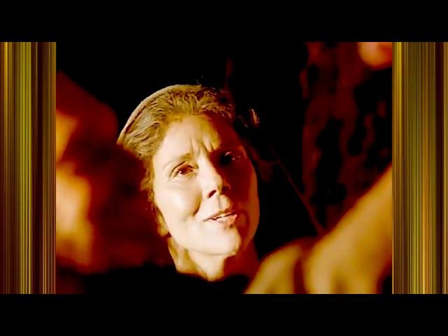 Самсон и Далида