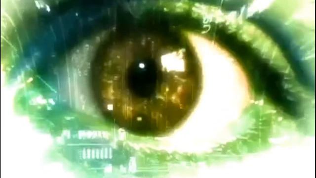 Без передыха