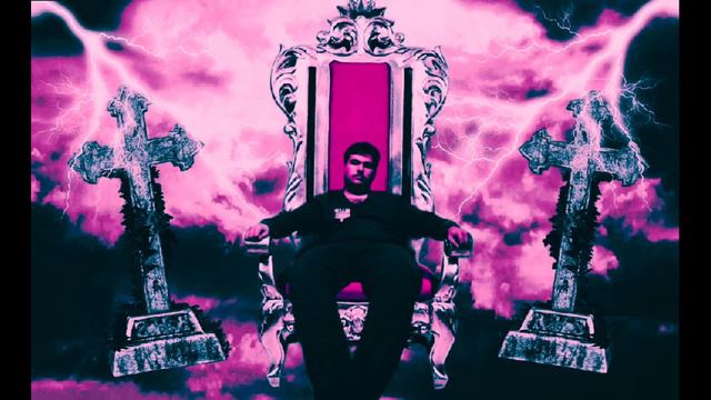 DJ Exty - Фуфло!