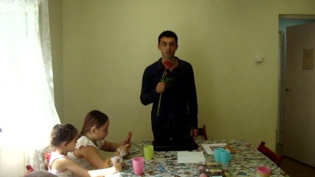 др Витя 2013.mp4