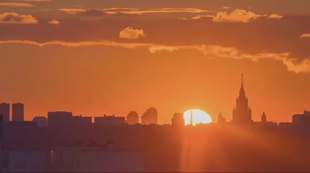 КО ДНЮ ФЛАГА