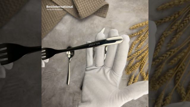 New York Noble #4 | Портфолио коллекции