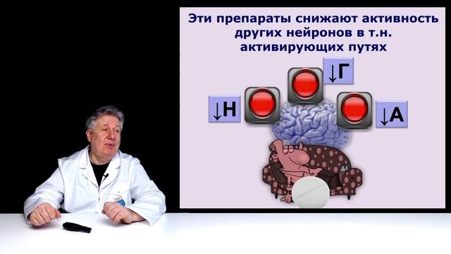 Все способы лечения шизофрении_.mp4