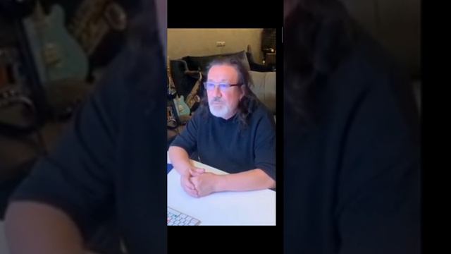 Владимир Кузьмин Рокенрол детства