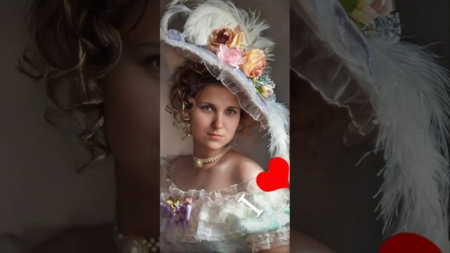 Девушка моей мечты Светлана. И если встречу я тебя.