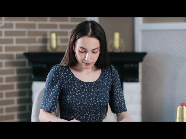 Золотое шитьё