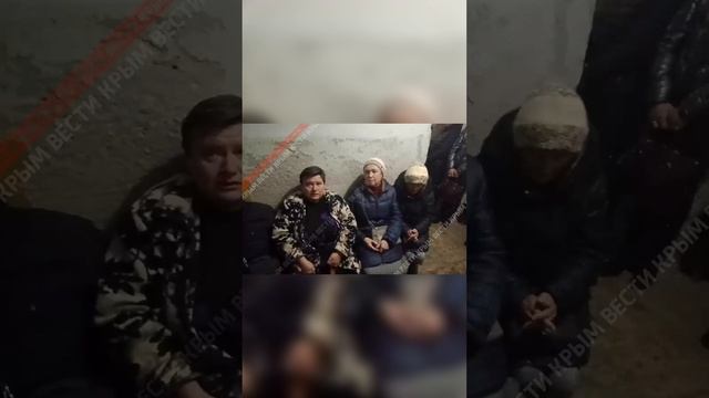 Один человек погиб, ещё трое ранены после удара по Новой Каховке - Москва 24