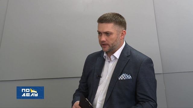 По делу \ Галина Гасымова