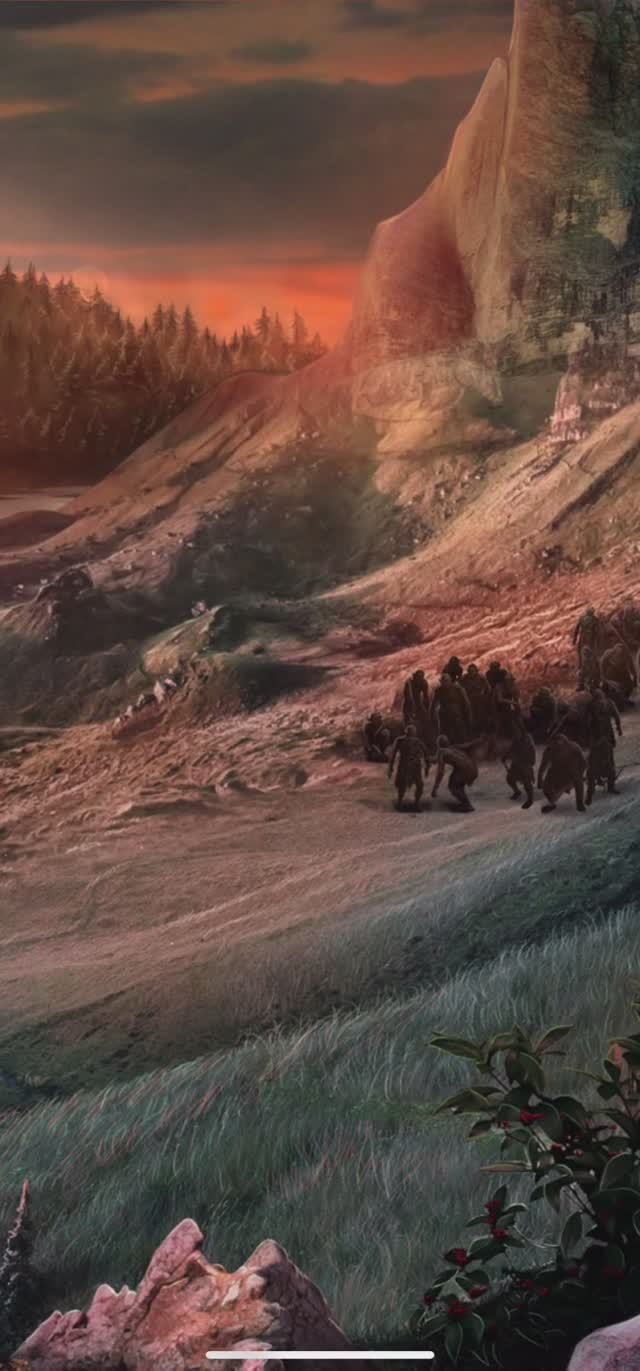 ПЫТКА ✔️ «Арканум» 2 сезон 7 серия «Нападение, спасение, погибель»