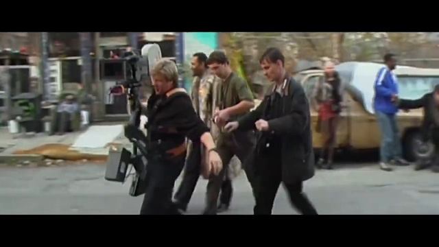 Нас других не будет — Трейлер (2021).mp4