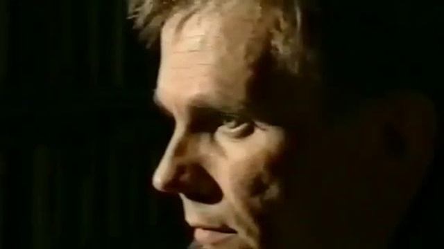 третий тост!