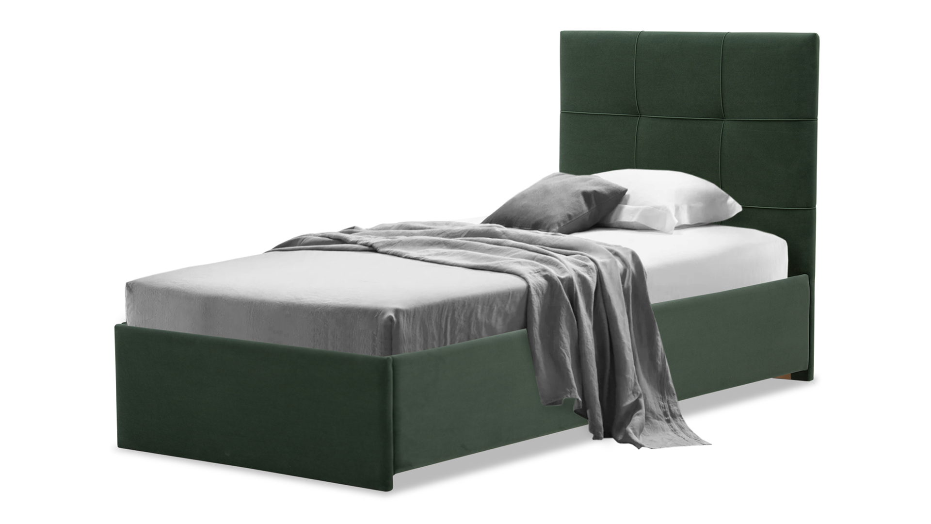 Кровать Келли