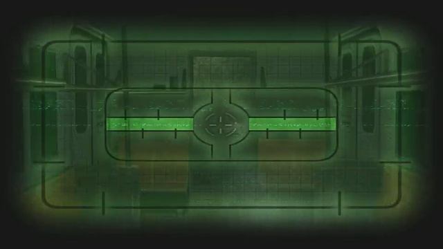 Devastation (PC, 2003) Миссия 20 Транзит