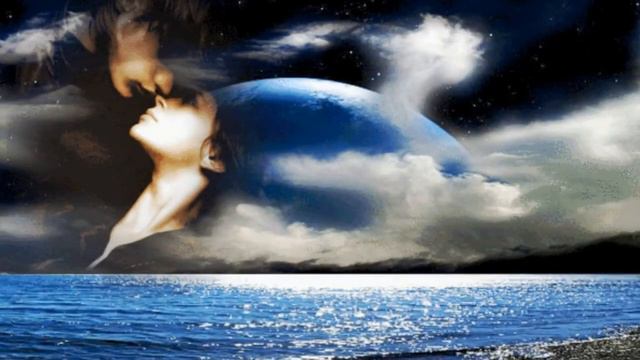 Год за годом