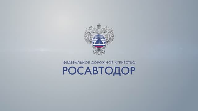 Мост через р.Шексна