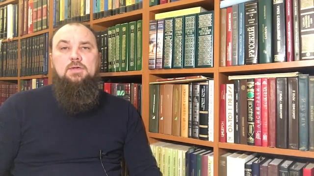 Вера.7 Грехов, за которые наказывает Бог!