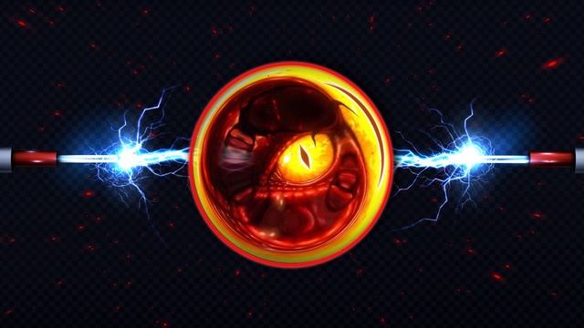 Garuda1982 - electric guitar loop movie music gentle [no copyright background music] [CC BY 4.0]