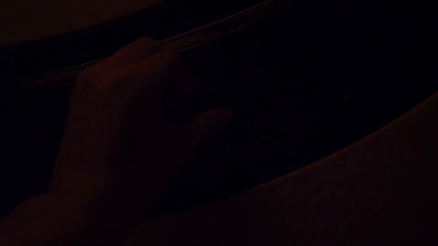 19. «Sleepbox Hotel» капсульный отель в TOKYO. 06.29 мин.