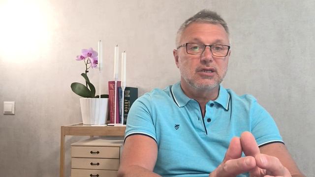 Секрет 5. Обсуждайте вопросы корректно