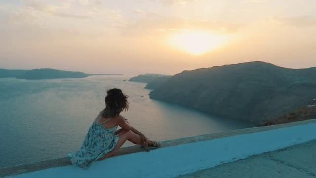 The Best Deep House Vocal #  Mix 169 #.mp4