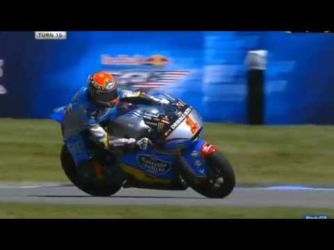 MotoGP2 2015 08 07