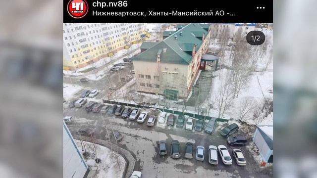 дайджест 05.04.2021