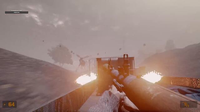 Евгений ЭШ  VLADiK BRUTALЧасть 19