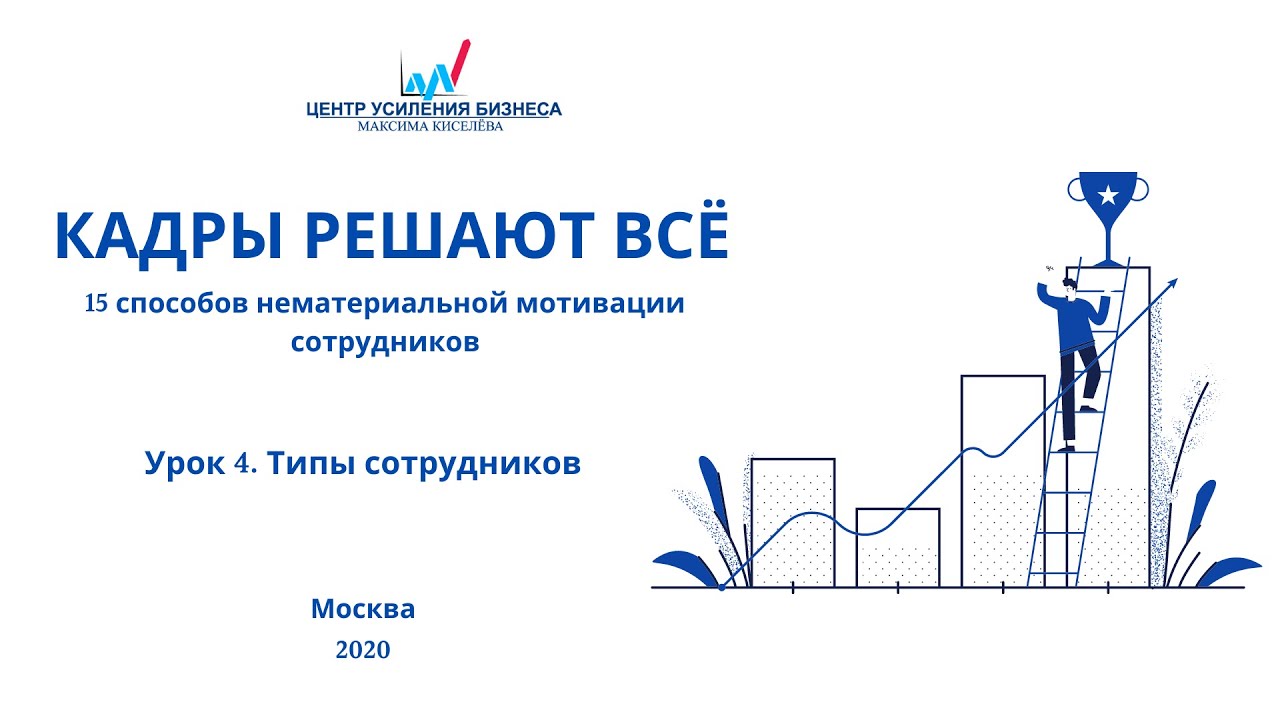 4.Видеокурс_ КАДРЫ РЕШАЮТ ВСЁ. Урок 4..mp4