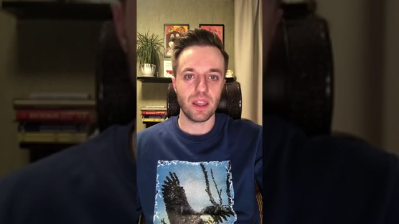 Нужно ли лечить ЖКТ после антибиотиков? #хеликобактер #хеликобактерпилори