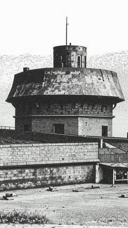 Фортификация и весомый вклад "Поддержки". Battlefield 5