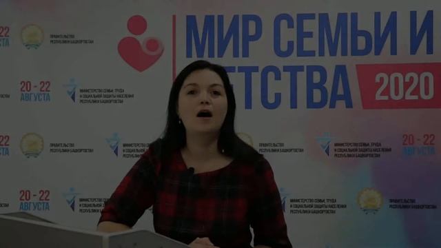 Игры для развития речи