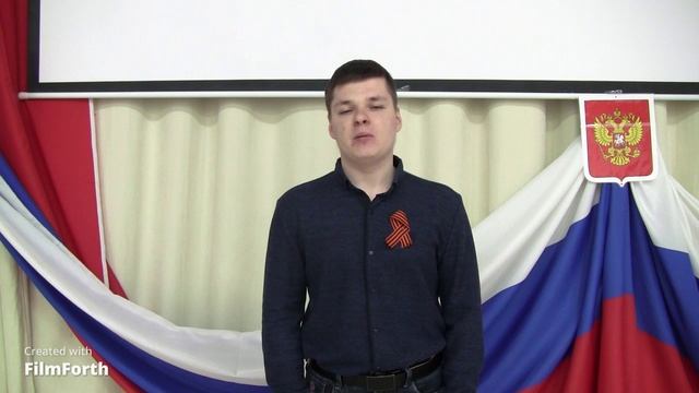 1. Барнаульский базовый медицинский колледж Таманов Глеб (Гладущенко Лариса Васильевна)