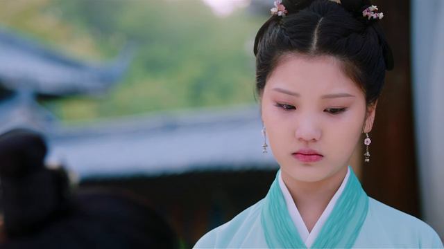 Преодолевая превратности судьбы 1 сезон 7 серия