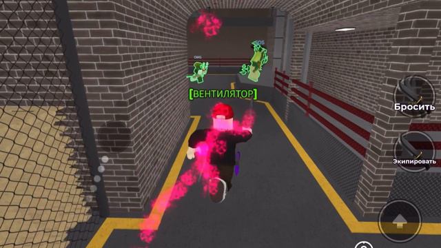 Новая колаба с Сашей!