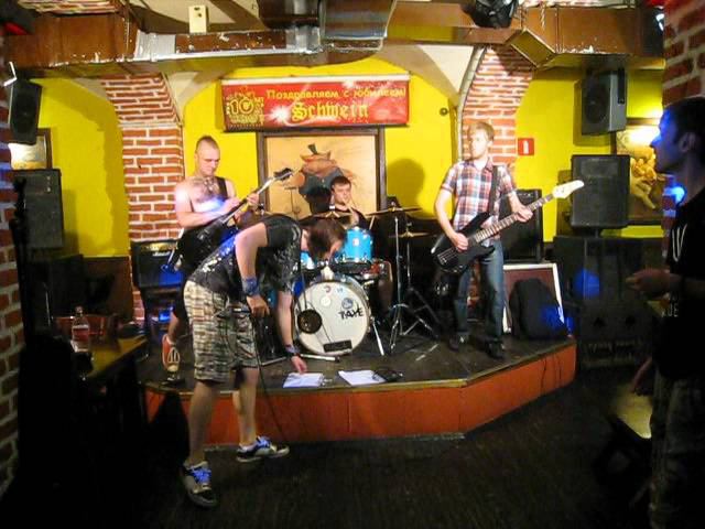 Psychodelic Blues - Suicide