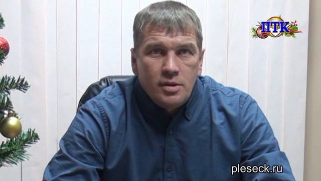 ПТК-Савинский, 31 декабря 18.mp4