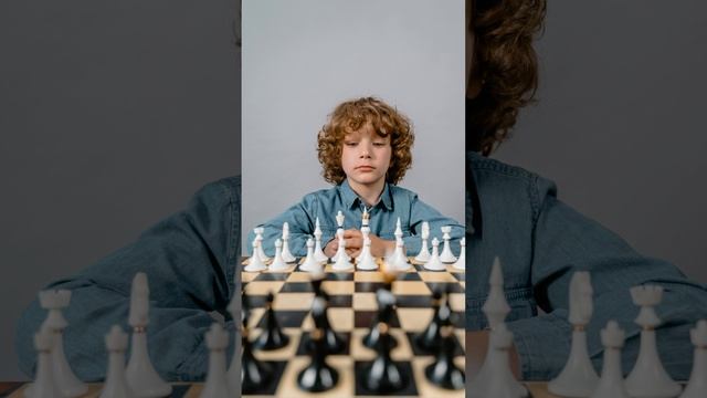 ЛУЧШИЕ ОНЛАЙН-КУРСЫ ДЛЯ ДЕТЕЙ