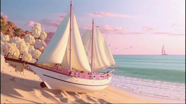 "Книга Варуха" / 5 ГЛАВА