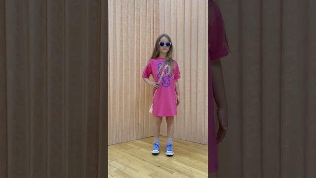 Есения в платье из новой коллекции Umodel ??? Позируй!
Доступно для заказа ?? в лс