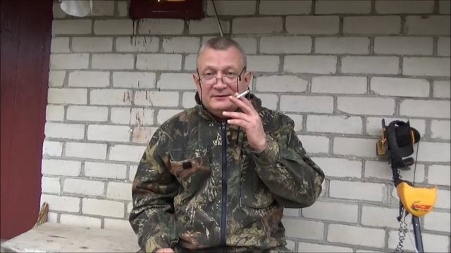 что может быть лучше