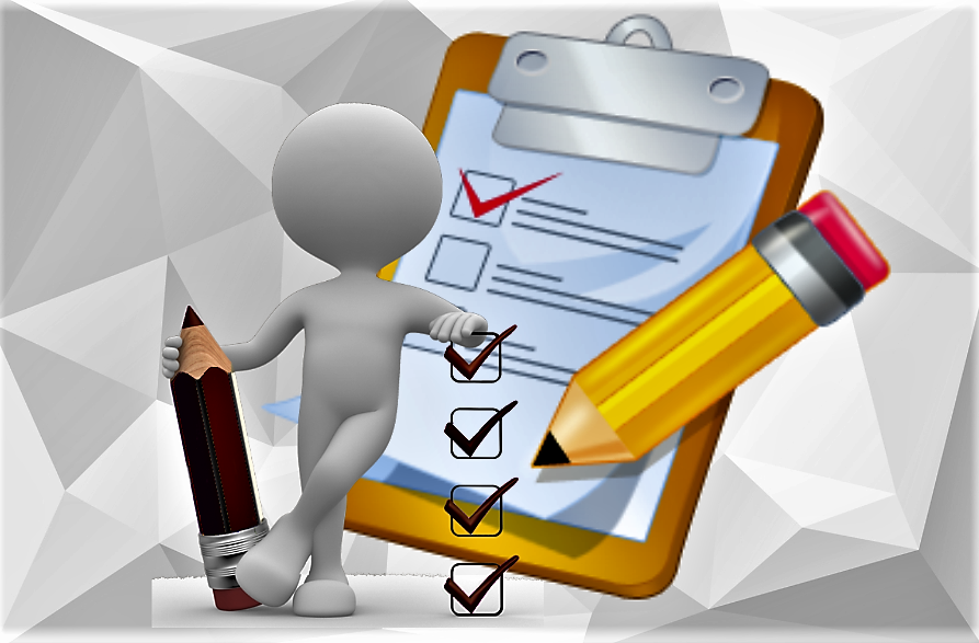 #решаембыстро #процентотчисла